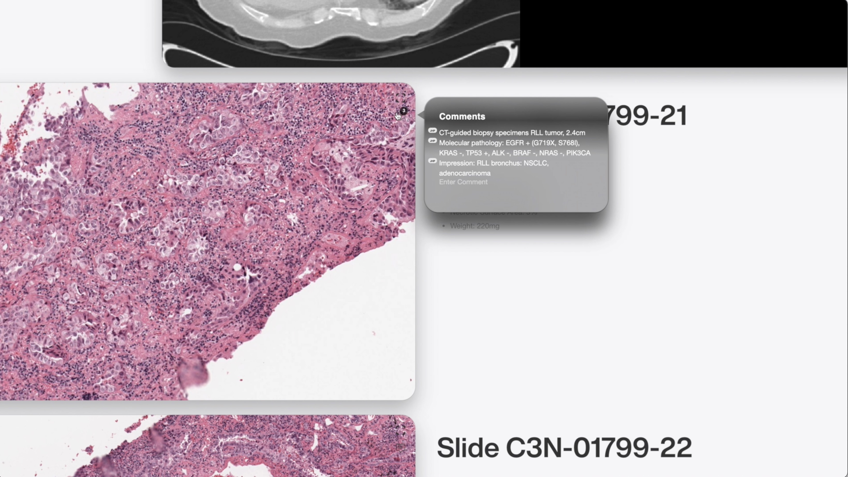 Braid Health - One FDA-cleared platform to collaborate in real-time on ...